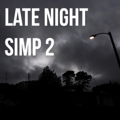 Stream MurlyCurly | Listen to Slow jamz 2 playlist online for free on ...