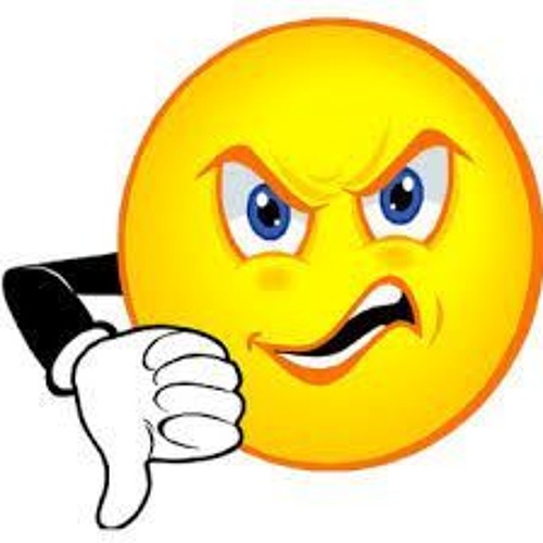 Stream Al Anba Haiti Raboday Dezod Beat Danmulla Alez Mix By