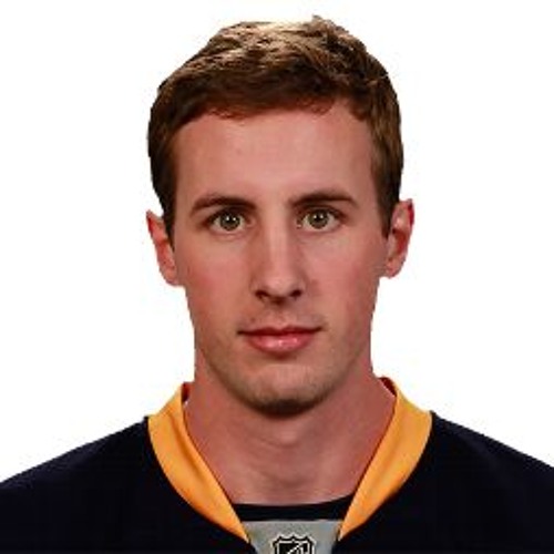 Stream episode The Sports Blast - Boston Bruins Forward Tim Schaller by ...