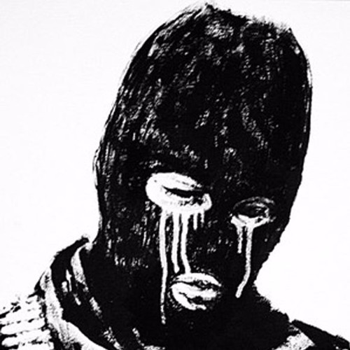 Stream Goonin' Ep 1 (7/16/16) by Goon Lagoon | Listen online for free ...