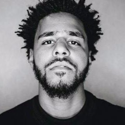 Stream J. Cole - Can I Holla At Ya by Music and Vibes | Listen online ...