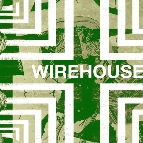 Stream Kynodesme by WIREHOUSE | Listen online for free on SoundCloud