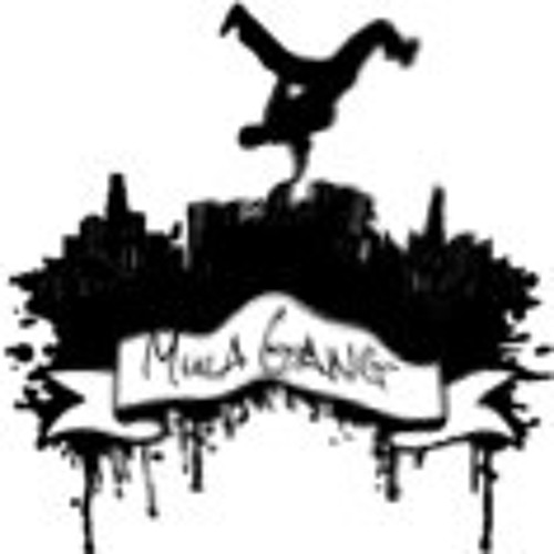 Stream Mula Gang- Lettuce & Chevys(Back To The Basics) by young mula ...