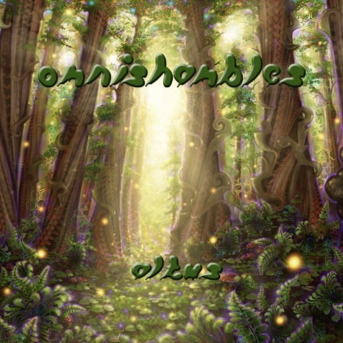 Stream Altus - Omnishambles (sample) - TRK Mastering by Altus | Listen ...