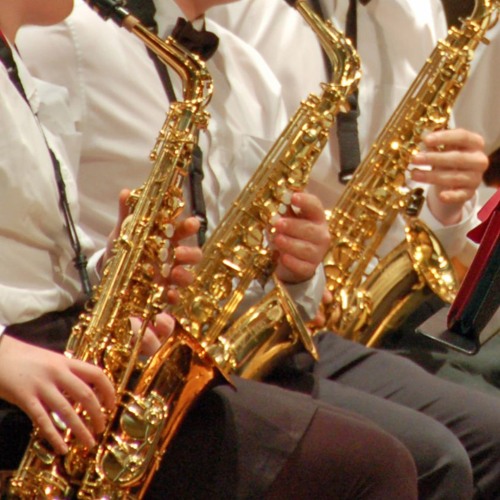 Stream Uptown Funk by SWCHS Music | Listen online for free on SoundCloud