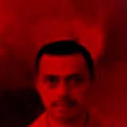 Mereana Mordegard Glesgorv Original