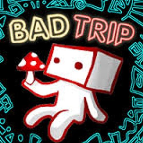 Stream Very Bad Trip - Ki-Yota (aiff Free Download) by Ki-Yota | Listen ... Stream Very Bad Trip - Ki-Yota (aiff Free Download) by Ki-Yota | Listen ...