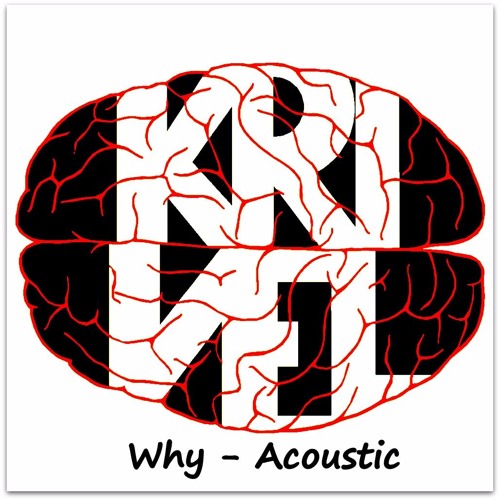 Tony Serrao - Batterista, producer - Torino | Kleisma.com