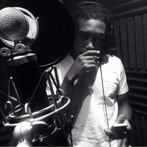 Stream Boi Bean - EllaMcqueen by Boi Bean | Listen online for free on ...