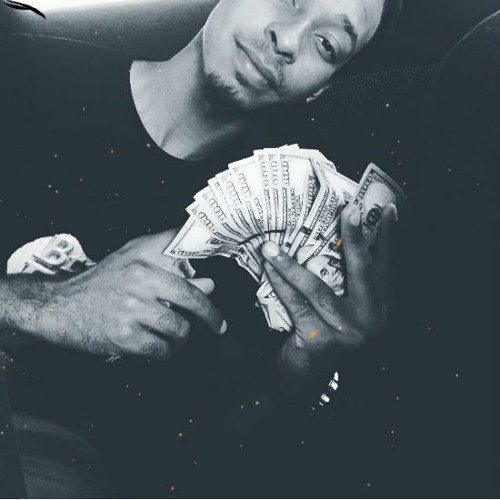 Stream Hobby - 2Turnt (FreeBandClan) Prod. by 2Turnt by 2TURNTLIVE ...