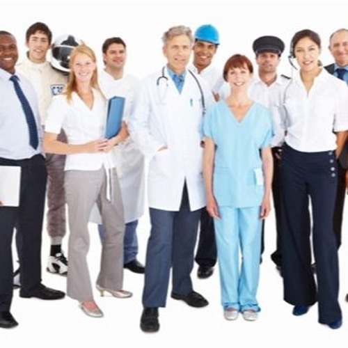 Stream Types of Pre-employment Screening Tests by Intelifi Screening ...