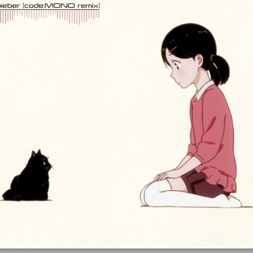 Stream What Do You Mean - Justin Bieber [code:MONO Bootleg Remix] by ...