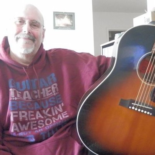 Stream One Friend (Dan Seals) - Acoustic Cover Kelly Mark & Dillon ...