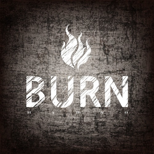 Stream 현D - Burn by ALVB CREW | Listen online for free on SoundCloud