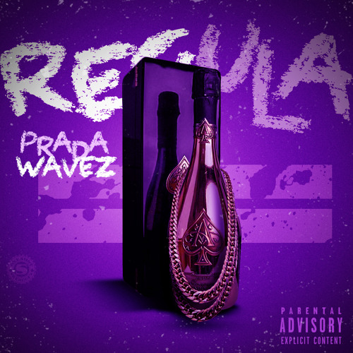 Stream Regula (Prod. By The Tough Guys) by Prada Wavez | Listen online ...