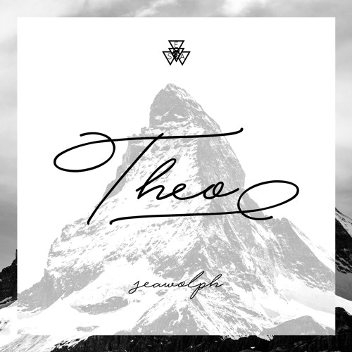 Stream Theo (beat by Danny E.B) by Seawolph | Listen online for free on ...