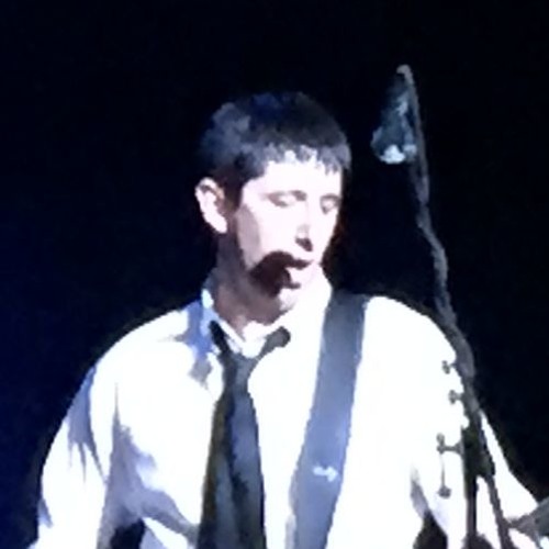 Stream GC5 - Cleveland 7/16/16 06 - City Of The Dead by ...