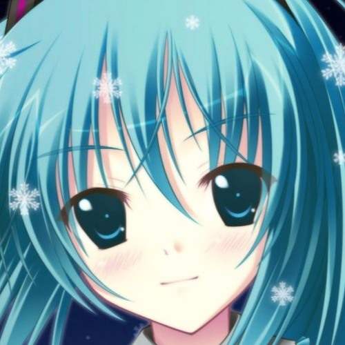 Stream Levaan Polkka by vinefoda123 | Listen online for free on SoundCloud