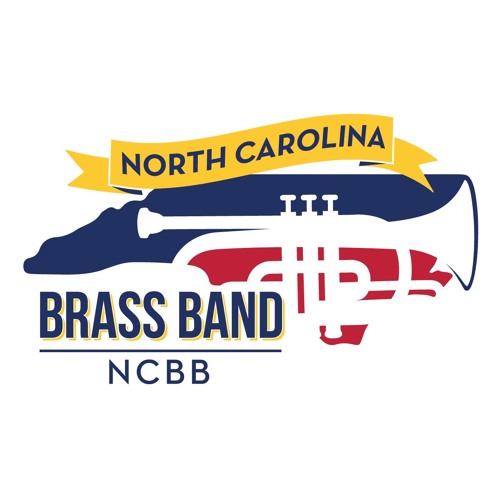 Stream "Three Kings Swing" by William Himes by North Carolina Brass ...