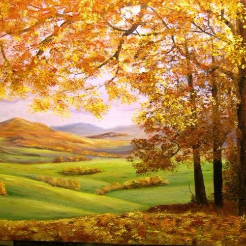 Stream William Hessing | Listen to on a high playlist online for free ...