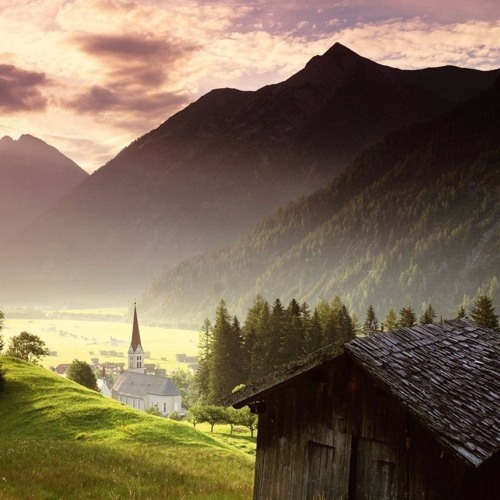 Stream Meedumen Wasi (Cover) by Nandun Thilina Bandara | Listen online ...