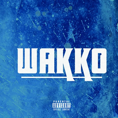 Stream Wakko The Kidd- Whiskey {Prod. FKI} by Wakko The Kidd | Listen ...