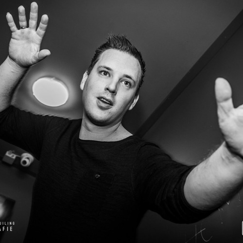 Stream Jake North - Summer Mix by Jake North | Listen online for free ...