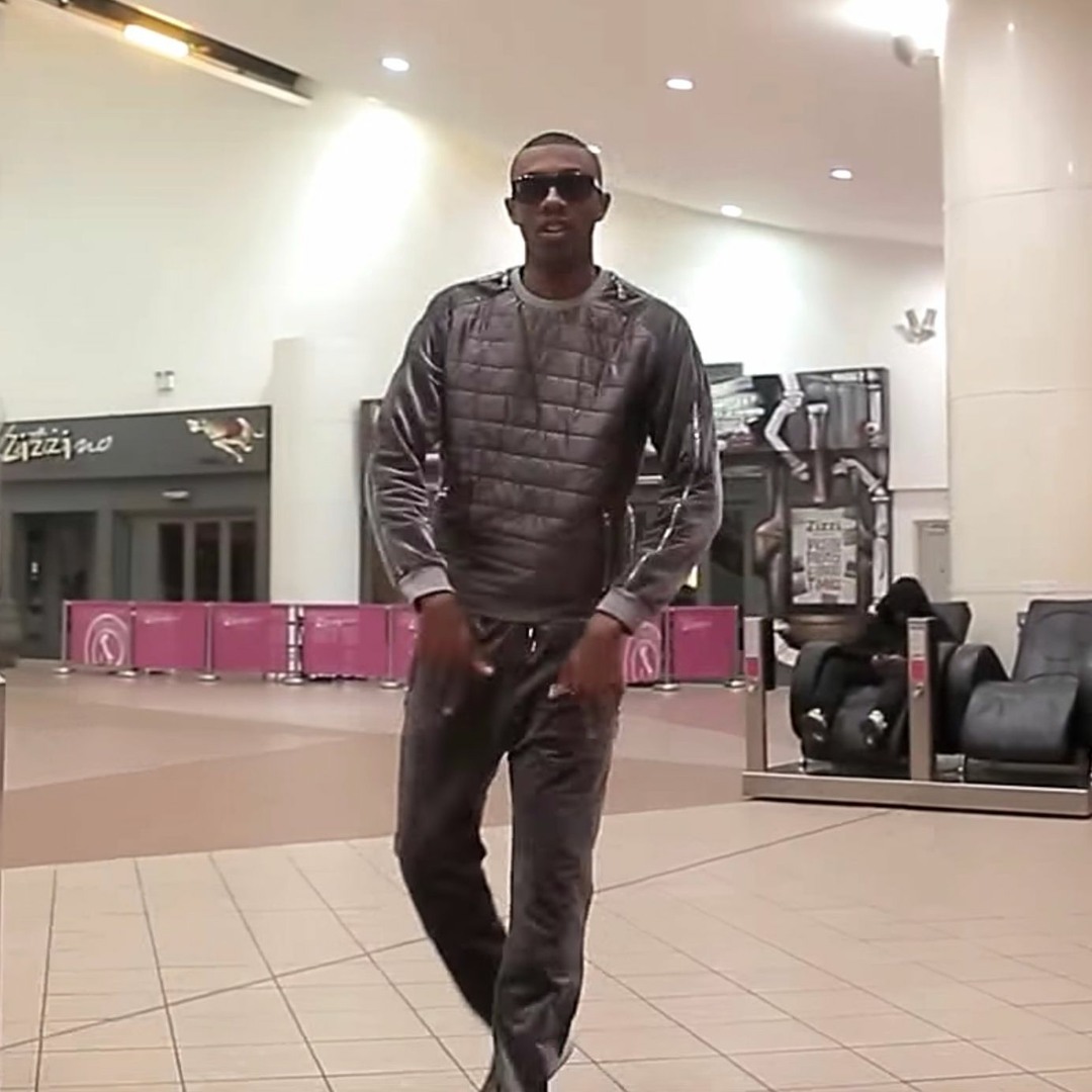 Stream jordzmatthews | Listen to jfjfjfjfjfjf playlist online for free ...