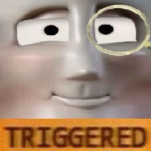 The STAR TUGS - End Theme (Beta Mix) by TalentlessJacob | Talentless ...