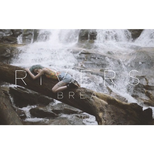 Stream BREA | Listen to Collaborations feat. BREA playlist online for ...