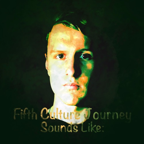 Stream The Drift (Blackmill Cover) by FifthCultureJourney | Listen ...