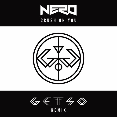 Getso - Free music on ToneDen