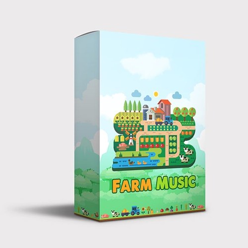 Stream WOW Sound - Royalty Free Game Sound Effects | Listen to Farm ...