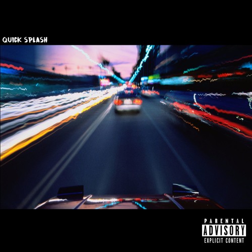 Stream GMG416 | Listen to Buck - Quick Splash playlist online for free ...