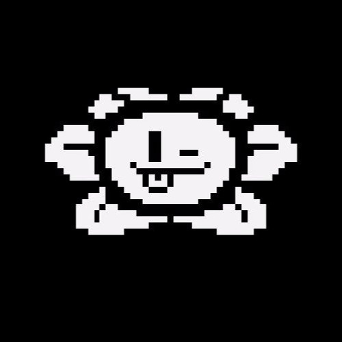Stream Undertale ReTrack: Flowey Encounter by StaplesJay | Listen ...