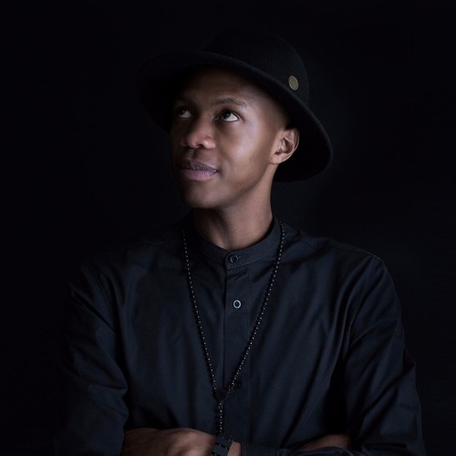 Stream Trancemicsoul - Cinematic Melancolia by TOYTOY | Listen online ...