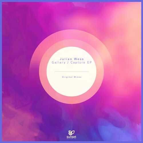 Stream Chicagotrade | Listen to Silk Music Showcase playlist online for ...