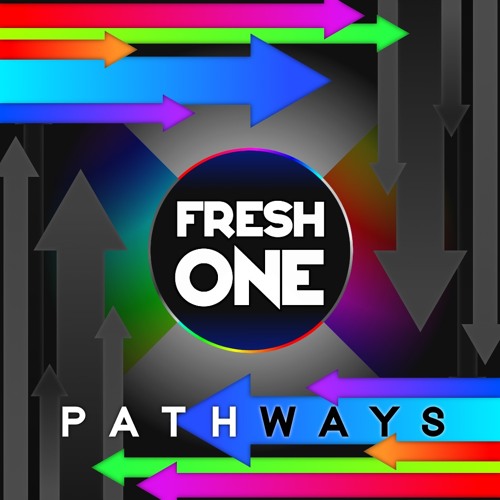 Stream PATHWAYS by FreshOne | Listen online for free on SoundCloud