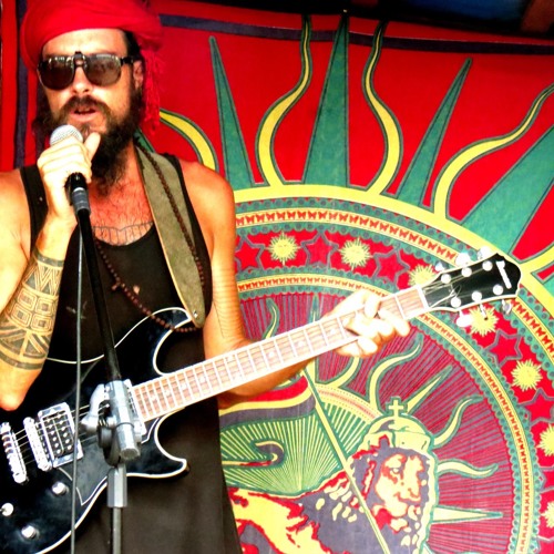 Stream "Foggy Road" part of the Roman Rehearsal Sessions by Papa ...