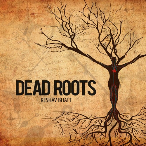 Stream Revolution Hive | Listen to Dead Roots playlist online for free ...
