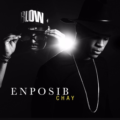 Stream Enposib - Chay Album Teaser by Enposib | Listen online for free ...