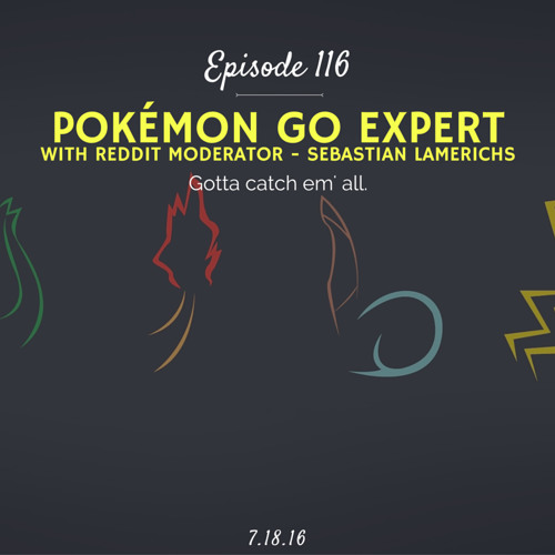 Stream Edward Ying | Listen to play playlist online for free on SoundCloud