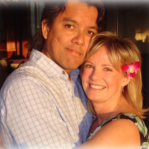 Stream I Love You I Do by Sue Lopez | Listen online for free on SoundCloud