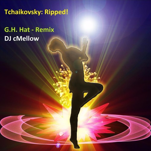 Stream Viscount Productions | Listen to Tchaikovsky: Ripped! (GH Hat ... Stream Viscount Productions | Listen to Tchaikovsky: Ripped! (GH Hat ...