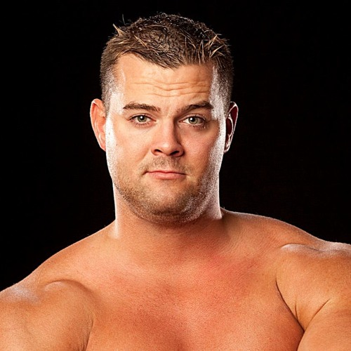 Stream episode Harry Smith Talks Japan Invading WWE, His MMA Training ...