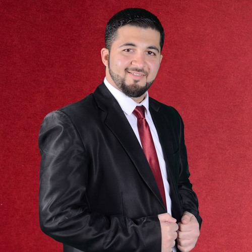 Stream Ahmad Nabil Murad | Listen to أغاني أفراح - اغاني نجاح - اغاني ...