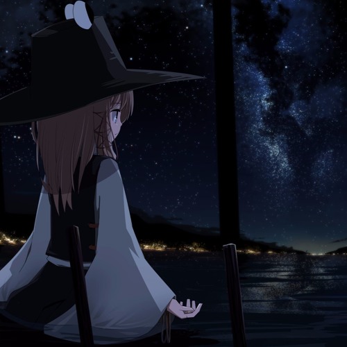 Stream (Nightcore) Owl City - Fireflies [Said The Sky Remix] by ...