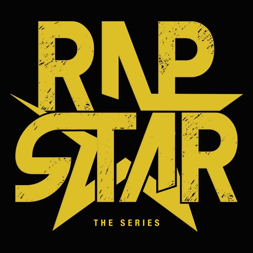Stream Rap Star Theme Song by Rap Star The Series | Listen online for ...