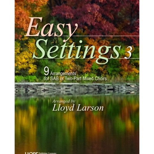 Stream Jesus Messiah by Hope Publishing | Listen online for free on ...