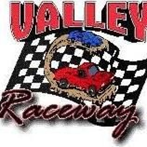 Stream episode Valley Raceway Announcing Sample by Dylan Langille ...